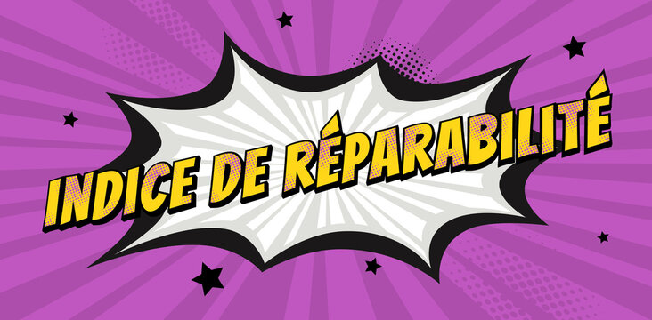 Imágenes de Prodigalidad: descubre bancos de fotos, ilustraciones ...