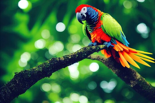 Animality Images – Browse 6,682 Stock Photos, Vectors, and Video ...