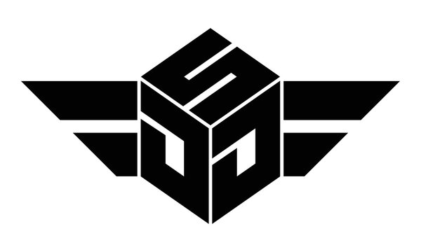 「Sdd」の画像 - 235 件の Stock 写真、ベクターおよびビデオ | Adobe Stock