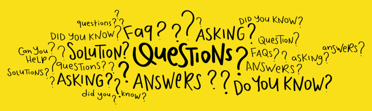 Fraglich Bilder – Durchsuchen 10,601 Archivfotos, Vektorgrafiken und ...