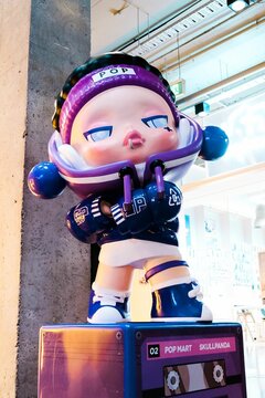 "Asiatin Bilder – Durchsuchen 12,368,941 Archivfotos, Vektorgrafiken ...