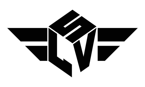 Slv bilder – Bläddra bland 922 stockfoton, vektorer och videor | Adobe ...