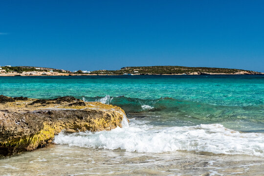 "Santa Maria" Images – Browse 90,556 Stock Photos, Vectors, and Video ...