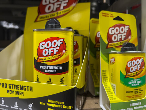 "Goof Off" Bilder – Durchsuchen 443 Archivfotos, Vektorgrafiken und ...