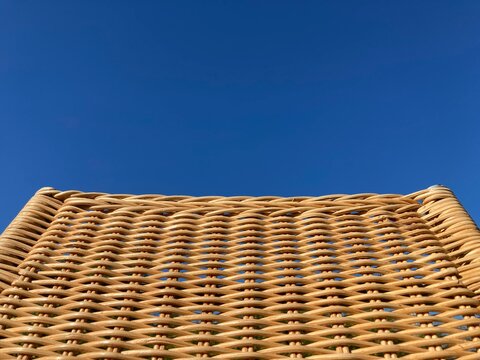 รูปภาพTapered – เลือกดูภาพถ่ายสต็อก เวกเตอร์ และวิดีโอ27,111 | Adobe Stock