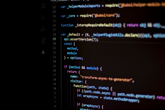 Javascript bilder – Bläddra bland 37,893 stockfoton, vektorer och ...