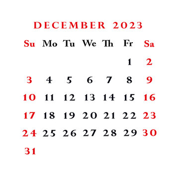 รูปภาพ"December 2023" – เลือกดูภาพถ่ายสต็อก เวกเตอร์ และวิดีโอ651 ...