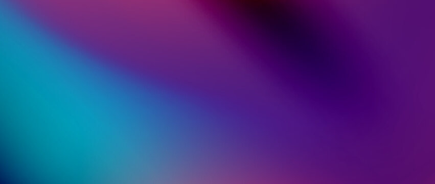 Imágenes de Gradients: descubre bancos de fotos, ilustraciones ...
