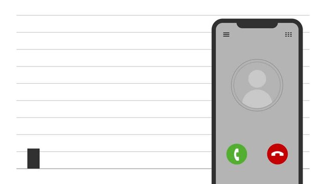 Vishing Images – Parcourir 357 le catalogue de photos, vecteurs et ...