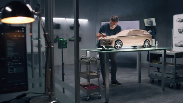 Automotive Images – Browse 5,431,858 Stock Photos, Vectors, and Video ...