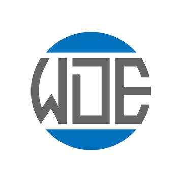 Wde Images – Browse 63 Stock Photos, Vectors, and Video | Adobe Stock