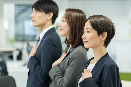 Imágenes de Recurrir: descubre bancos de fotos, ilustraciones, vectores ...