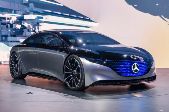 Mercedes Eqs Images – Browse 433 Stock Photos, Vectors, and Video ... Mercedes Eqs Images – Browse 433 Stock Photos, Vectors, and Video ...