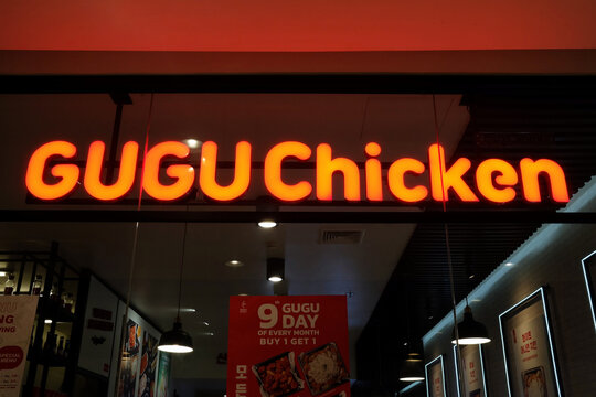 Gugu Images – Browse 39 Stock Photos, Vectors, and Video | Adobe Stock