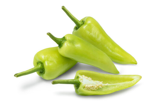 "Green Peppers" Images – Browse 14,203 Stock Photos, Vectors, and Video ...