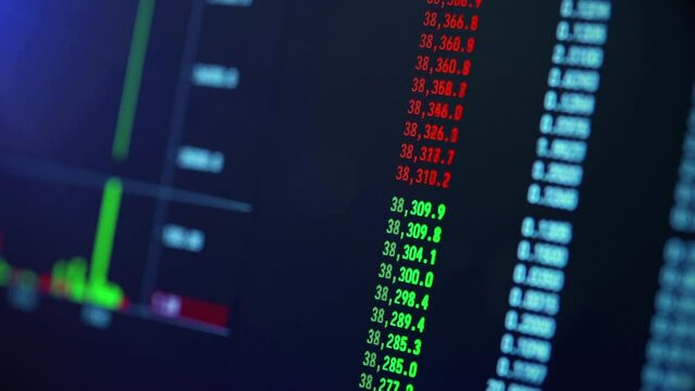 Video Banking Images – Browse 332,621 Stock Photos, Vectors, and Video ...