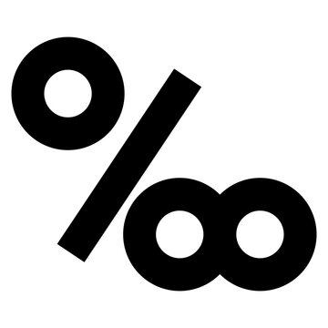 Promillezeichen Bilder – Durchsuchen 98 Archivfotos, Vektorgrafiken und ...