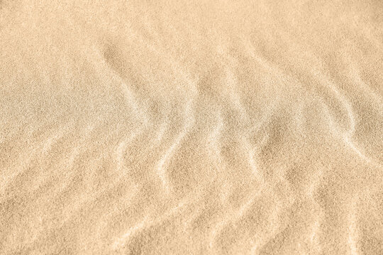 "Sand Texture" bilder – Bläddra bland 4,901 stockfoton, vektorer och ...