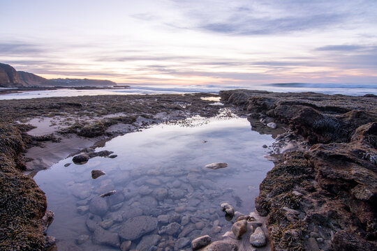 「Rockpool」の画像 - 24,661 件の Stock 写真、ベクターおよびビデオ | Adobe Stock