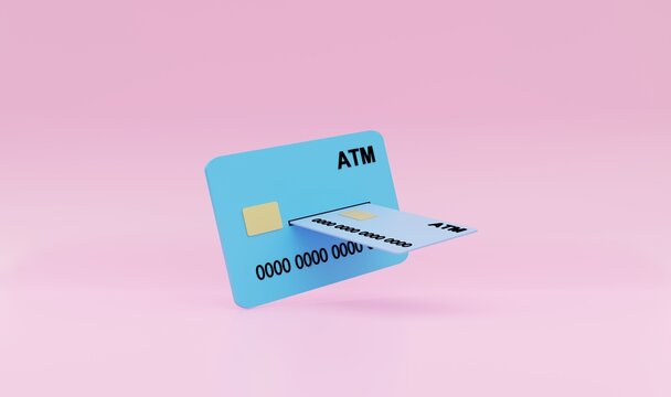 「Credit Card Render, Atm」の画像 - 2,136 件の Stock 写真、ベクターおよびビデオ | Adobe Stock