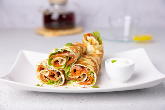 Blinchiki Images – Browse 110 Stock Photos, Vectors, and Video | Adobe ...