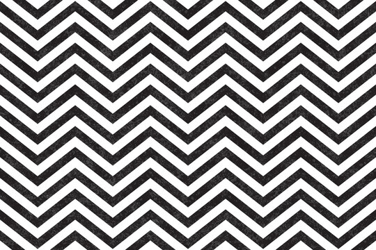 "Zigzag Background" Images – Browse 674 Stock Photos, Vectors, and ...