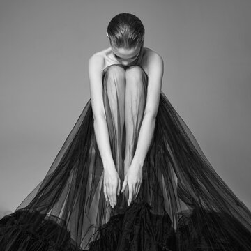 Egor Mayer photos, images, assets | Adobe Stock