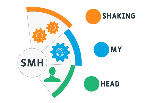 Smh Images – Browse 150 Stock Photos, Vectors, and Video | Adobe Stock