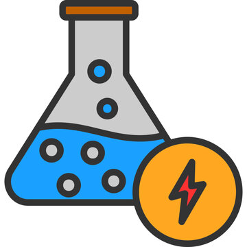 "Chemical Energy" Images – Browse 160 Stock Photos, Vectors, and Video ...