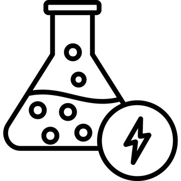 Examples Of Chemical Energy For Kids