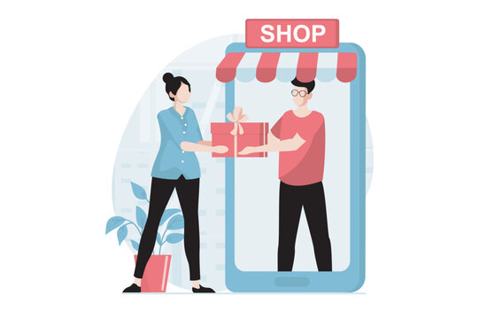 Afbeeldingen over "Purchase Order" – Blader in stockfoto's, vectoren en ...