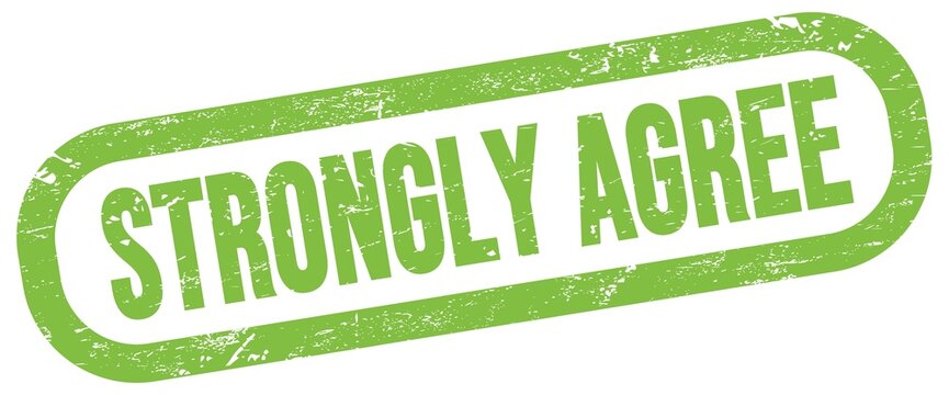 "Strongly Agree" Images – Browse 67 Stock Photos, Vectors, and Video ...