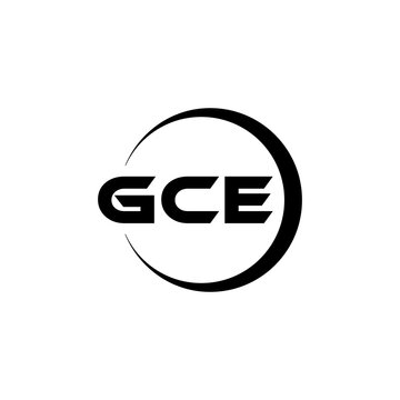 รูปภาพGce – เลือกดูภาพถ่ายสต็อก เวกเตอร์ และวิดีโอ252 | Adobe Stock