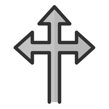 รูปภาพT-Intersection – เลือกดูภาพถ่ายสต็อก เวกเตอร์ และวิดีโอ1,761 ...