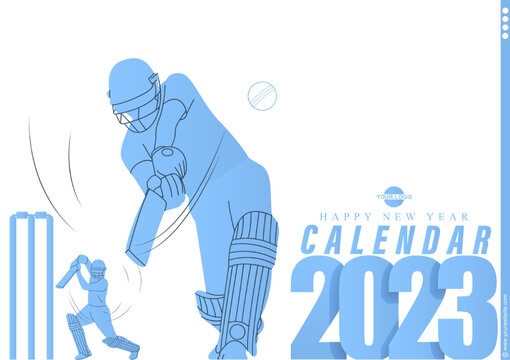 "May Calendar" bilder – Bläddra bland 2,366 stockfoton, vektorer och ...