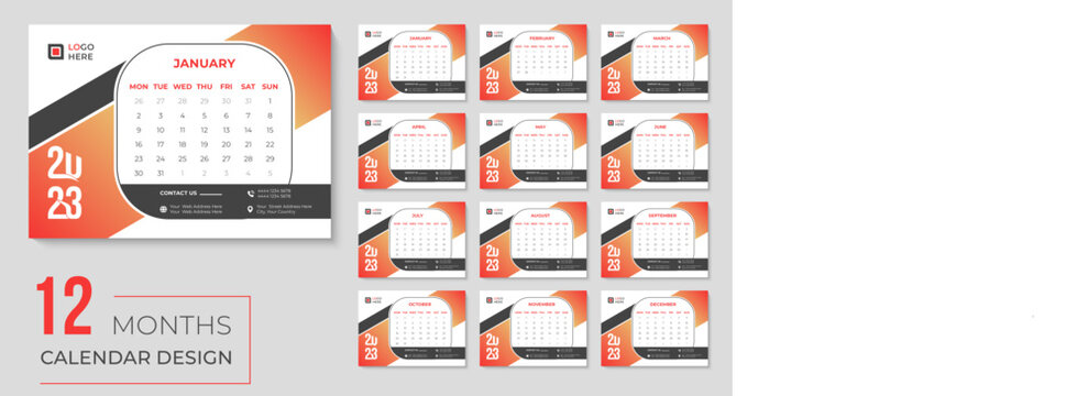 "May Calendar" bilder – Bläddra bland 2,366 stockfoton, vektorer och ...