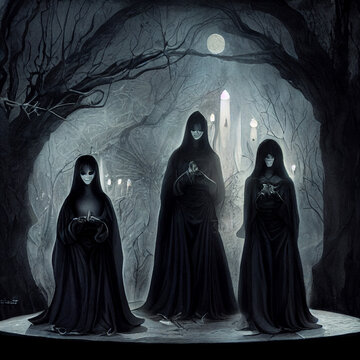 Moirai Images – Browse 84 Stock Photos, Vectors, and Video | Adobe Stock