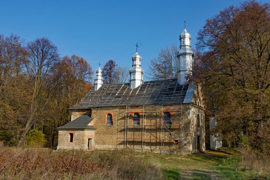 รูปภาพLemkovyna – เลือกดูภาพถ่ายสต็อก เวกเตอร์ และวิดีโอ150 | Adobe Stock