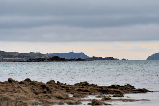 รูปภาพTrestel – เลือกดูภาพถ่ายสต็อก เวกเตอร์ และวิดีโอ433 | Adobe Stock