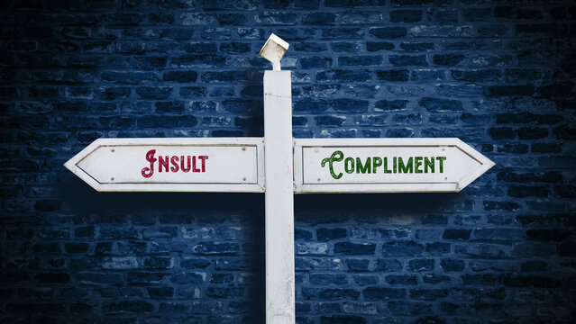 Indisposed Bilder – Durchsuchen 41,197 Archivfotos, Vektorgrafiken und ...