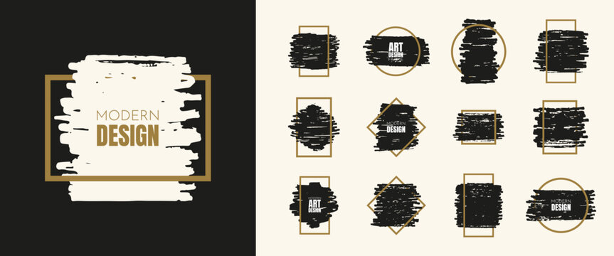 Hachurer Images – Parcourir 141,011 le catalogue de photos, vecteurs et ...