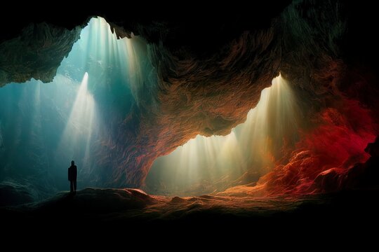 Imagens de Vast – Explore Fotografias do Stock, Vetores e Vídeos de ...