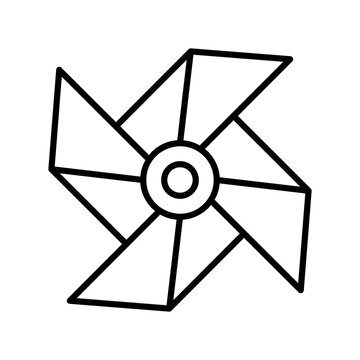 Pinwheel Images – Browse 44,526 Stock Photos, Vectors, and Video ...