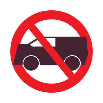 Unallowed Bilder – Durchsuchen 1,848 Archivfotos, Vektorgrafiken und ...