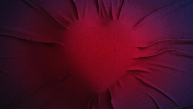 Animated Beating Heart Bilder – Durchsuchen 1,191 Archivfotos ...