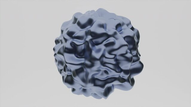 "Metal Sphere" Images – Parcourir 321 le catalogue de photos, vecteurs et vidéos | Adobe Stock