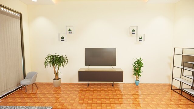 "Tv Unit" Bilder – Durchsuchen 879 Archivfotos, Vektorgrafiken und ...
