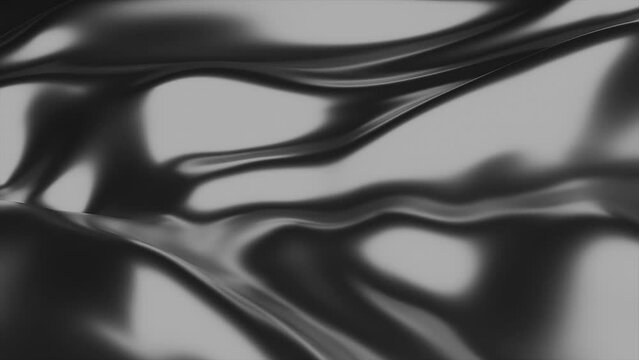 Liquid Metal Texture Images – Browse 279,230 Stock Photos, Vectors, and ...
