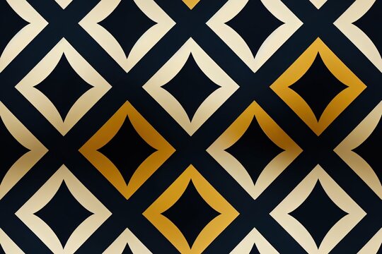 Dansky Images – Browse 11 Stock Photos, Vectors, and Video | Adobe Stock