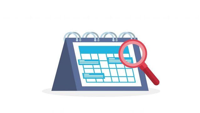 Remider Bilder – Durchsuchen 148 Archivfotos, Vektorgrafiken und Videos ...